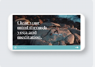 Collaborate & Create Amazing Graphic Design for Free